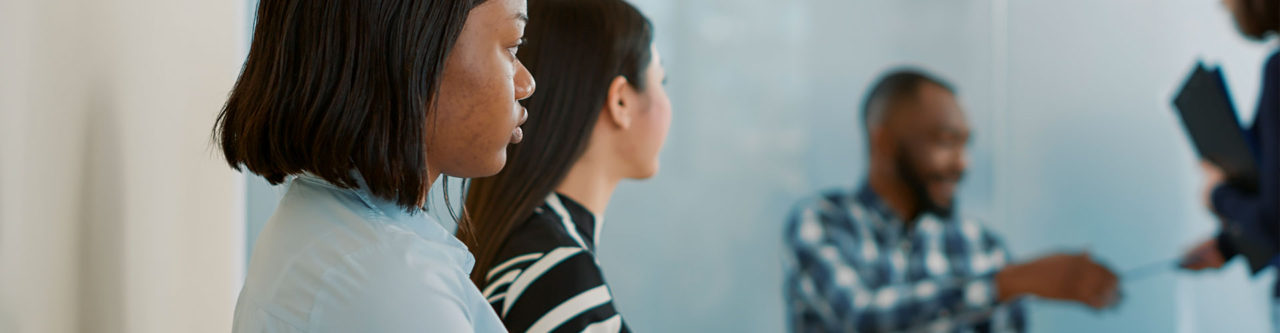 Uganda Job Opportunities Select Africa