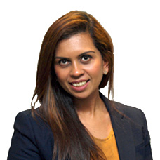 Select’s Group Management | Profile